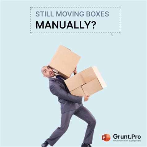 grunt on linkedin powerpointpresentation powerpoint businessconsulting