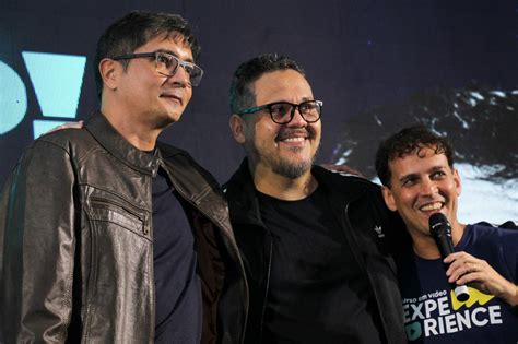 Curso Em Vídeo Experience O Sucesso Da Internet Comemorado