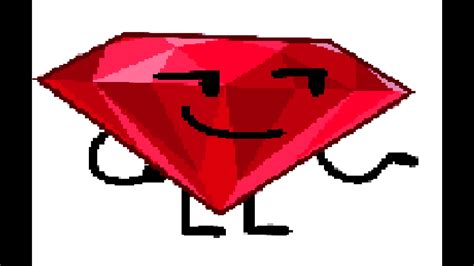 Ruby Sings Undertale Youtube