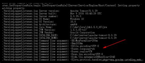 Jackson解析json中文出现的编码问题jackson中文字符编码 Csdn博客