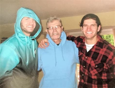 Who Is Ronald Simco The Story Of Riff Raffs Father You Should Know Celebrities Infoseemedia