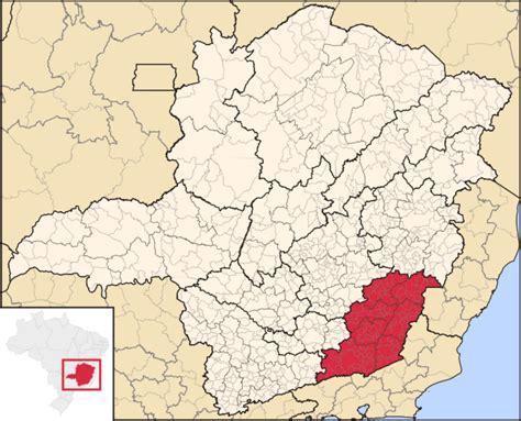 Zona Da Mata Wikitravel