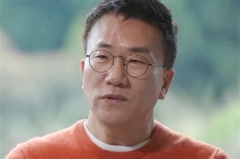 비난 감당하기 어려웠나 성추행 논란 유영재 선우은숙과 등 돌린 후 돌연 정신병원 입원