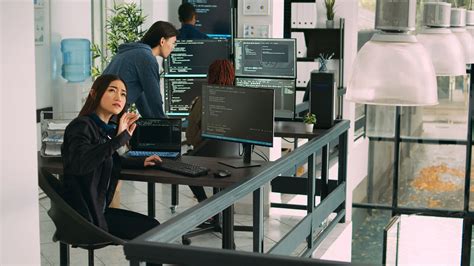 What Is Administrative Data Learn Importance And Components