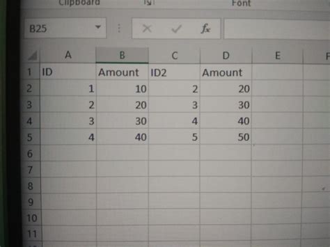 Solved Combine Columns Alteryx Community