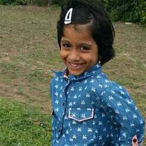 Nuzhat Fatima Youtube