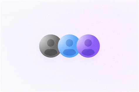 Open Source Examples Liveblocks