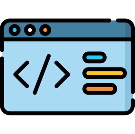 Verigen Verilog Source Code Text Generation Kaggle