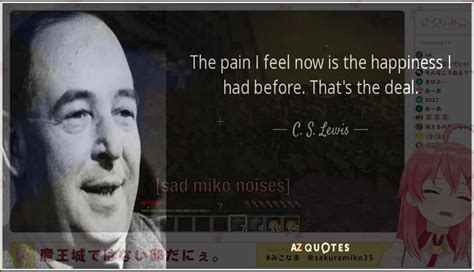 Demotivational Quote Scrolller