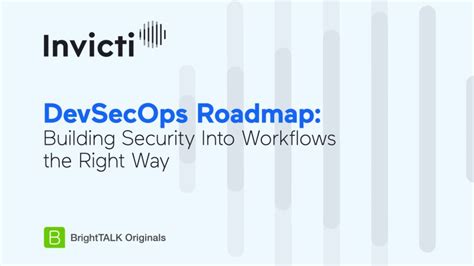 Oksana Pure On Linkedin Applicationsecurity Devops Devsecops Appsec