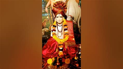 निशंक होई रे मना निर्भय होई रे मना श्री स्वामी समर्थ तारक मंत्र Youtube