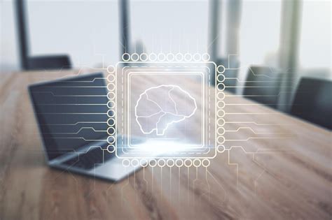 Premium Photo Double Exposure Of Creative Human Brain Microcircuit Premium Photo Double Exposure Of Creative Human Brain Microcircuit
