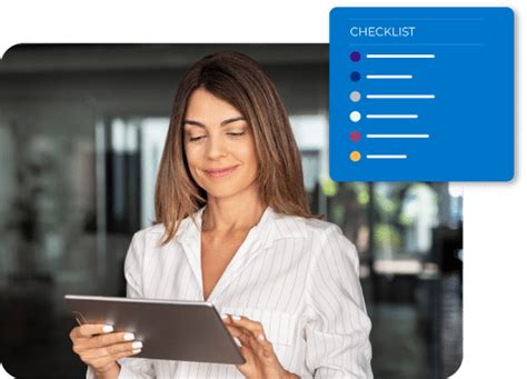 Global Payroll Rfp Checklist 爆料tv