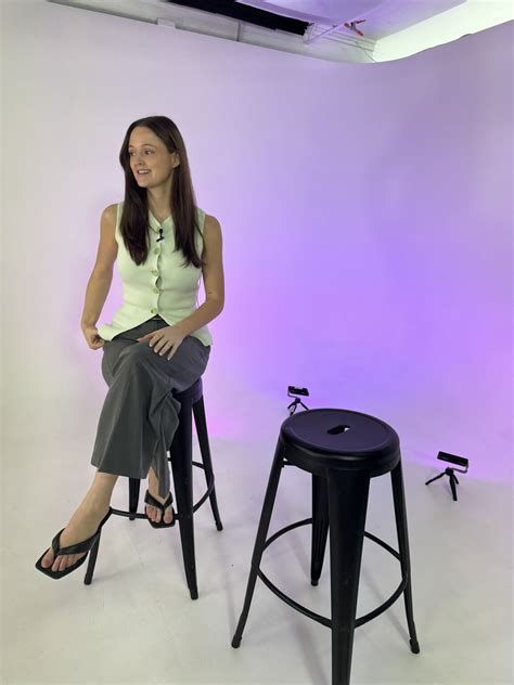 Madeleine Riehl On Linkedin Cant Wait To Share What Hayley Jurd And I Have Been Talking About 💜 Ps