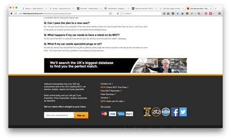 Pin On Mpu Ad Examples