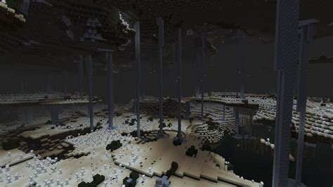 Top 5 Minecraft Mods For New Dimensions