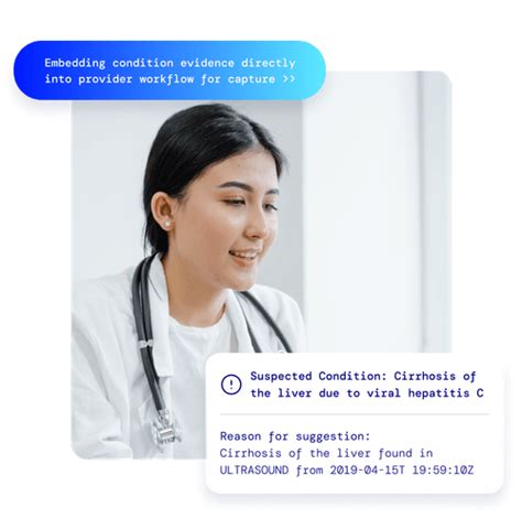 Notable Hcc Chart Review