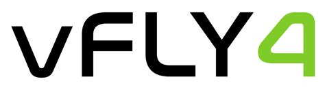 Vtui Veag Virtual European Airlines Group