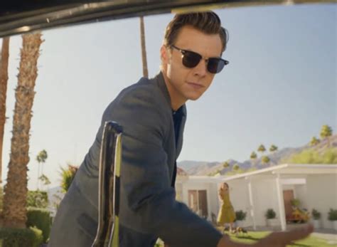 Dont Worry Darlings Sex Scenes Dont Depict Female Pleasure