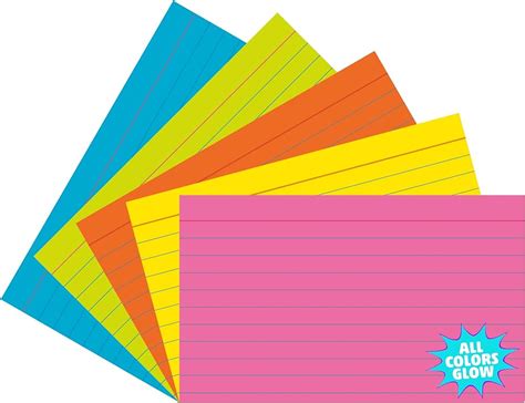 Free Index Card Clipart Download Free Index Card Clipart Png Images Free Cliparts On Clipart