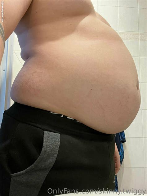 Skinny Twiggy Nude Onlyfans Leaks The Fappening Photo