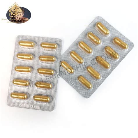 Power Capsule Best Product Sex Power Tablet Price China Sex Power