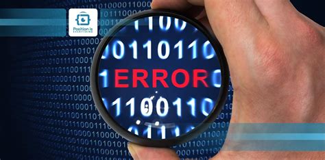 Javascript Debugging How To Spot And Correct Errors In A Code