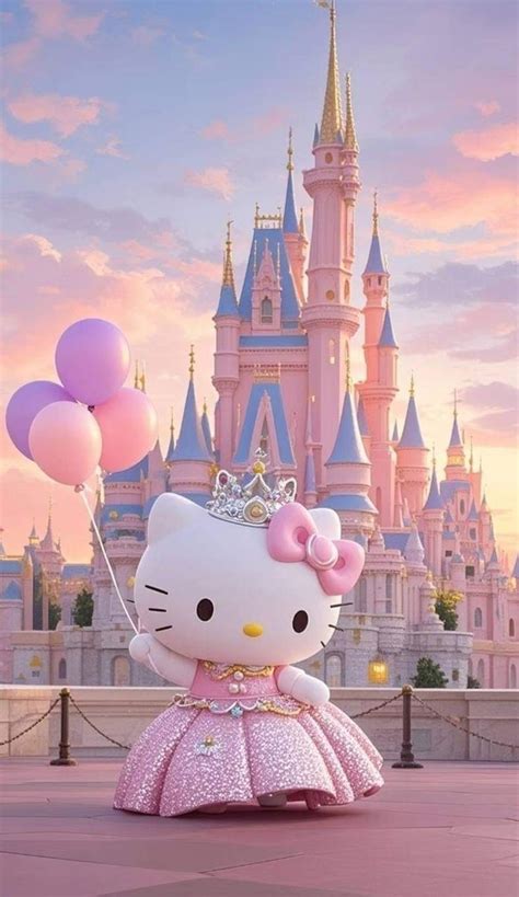 Pin By 🌸🎀🌸𝓗𝓮𝓵𝓮𝓷𝓪 𝓞𝓵𝓲𝓿𝓮 On 🤍🍭 𝓛𝓲𝓽𝓽𝓵𝓮 𝓗𝓮𝓵𝓵𝓸𝔀 𝓚𝓲𝓽𝔂 2 🤍🍭 In 2025 Pink Wallpaper Hello Kitty