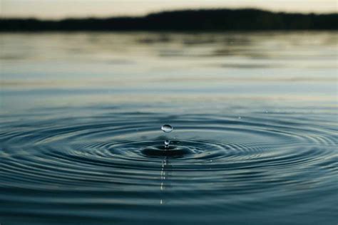 Where Can I Find Data On Local Groundwater Contamination Risks Water Well Owners