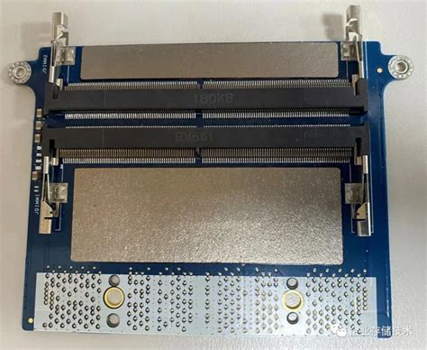 移动工作站ddr5内存频率之殇：怎么破？ 知乎