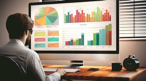 Unlocking The Power Of Customer Insights Using Data To Drive Sales