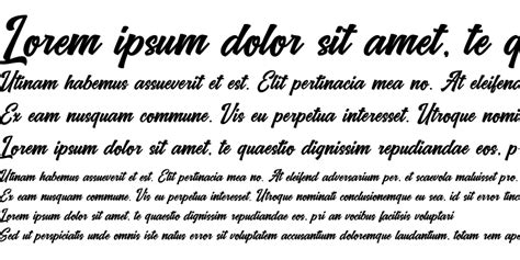 Vrindals Script Dafont Regular Download For Free View Sample Text Rating And More On