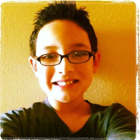 Michael Pass Michaelpass4 Twitter