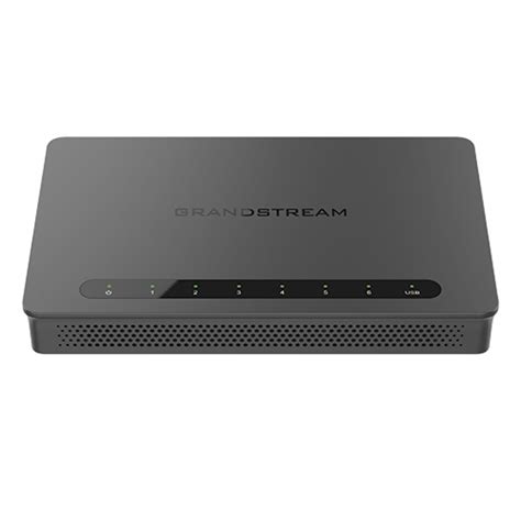 Grandstream Gwn7001 Vpn Router Price In Bangladesh