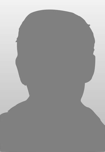 Default Profile Picture Png