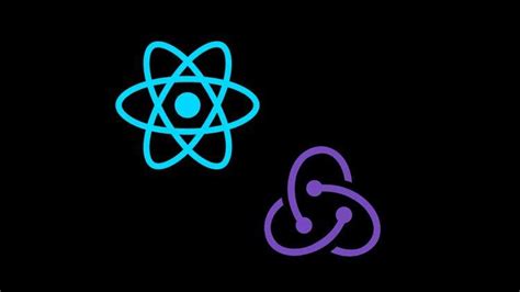 Redux With React