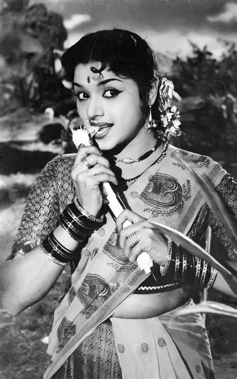 Padmini Rclassicdesibeauties