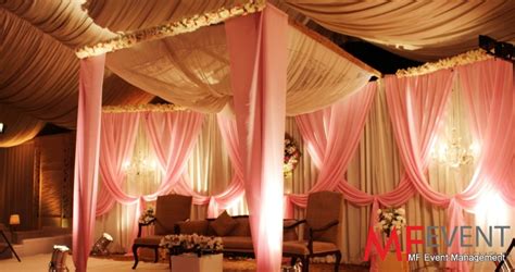 Best Shadi Halls In Karachi For Your Upcoming Weddings
