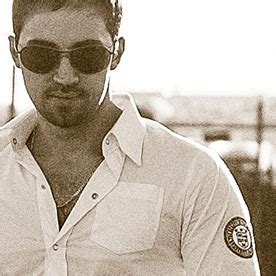 Front Page Edge WordPress Theme On Behance