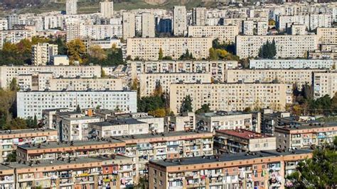 ის რაც საბჭოთა დროს აშენებული კორპუსების შესახებ უნდა იცოდე ცნობილი