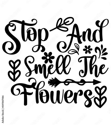 Folderfolderfolder5como Fazer Folderto Folderembossing Foldersnew Folderfolder Word