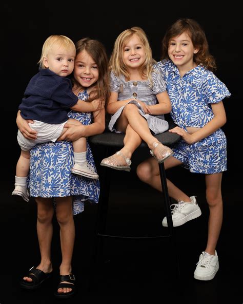 Copp Siblings Synergy Management