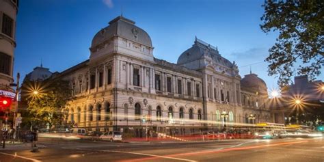 Уругвайн Үндэсний их сургуультай хамтран ажиллах санамж бичиг… Монгол Улсын Их Сургууль