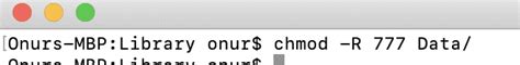 How To Install Mongodb On Macos Catalina