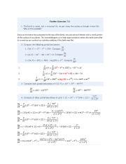 B HW Solution Pdf Course Hero