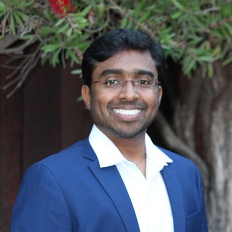 Rameshkumar Ramasamy Honda Aircraft Linkedin