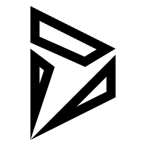 Business Central Logo Microsoft Dynamics 365 Icon