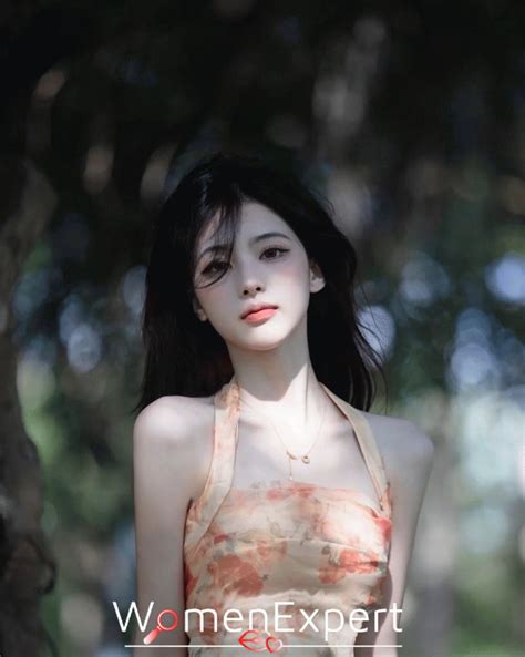 Alles Wat U Moet Weten Voordat U Met Chinese Vrouwen Gaat Daten