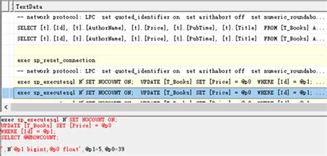 Announcing Net Core 3 Preview 1 And Open Sourcing Windows Desktop