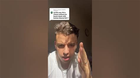 تعلم لغة c و c لتأسس في البرمجة 🤍 برمجة تعلم البرمجة من الصفر webdevelopment programming